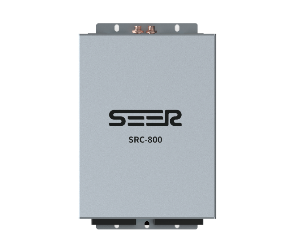 AGV/AMR-仙工智能，让移动机器人没有门槛